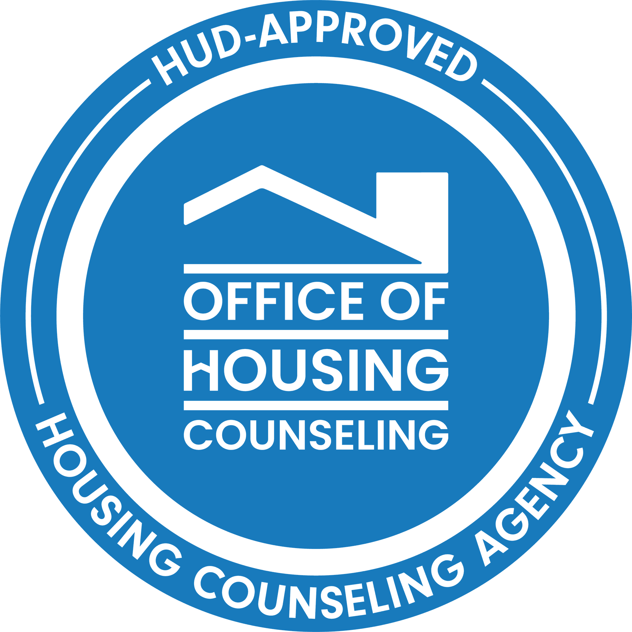 Home - Credit Advisors - Credit Help, Debt Relief, Credit Counselors